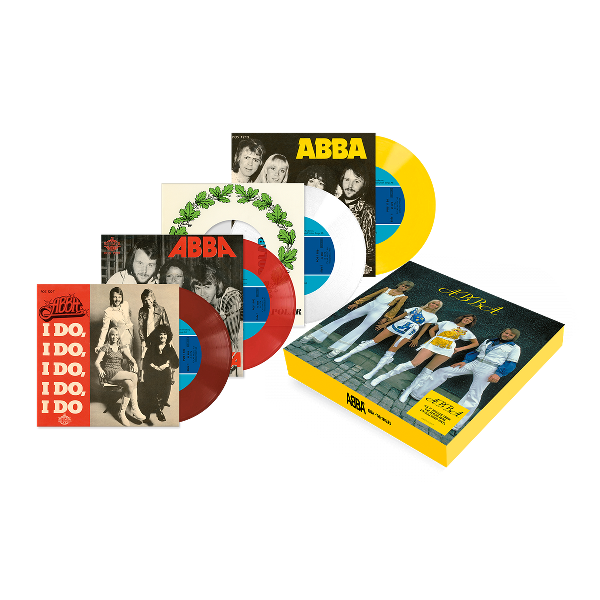 uDiscover - uDiscover Music UK Store - Exclusive releases, box sets, and vinyl
