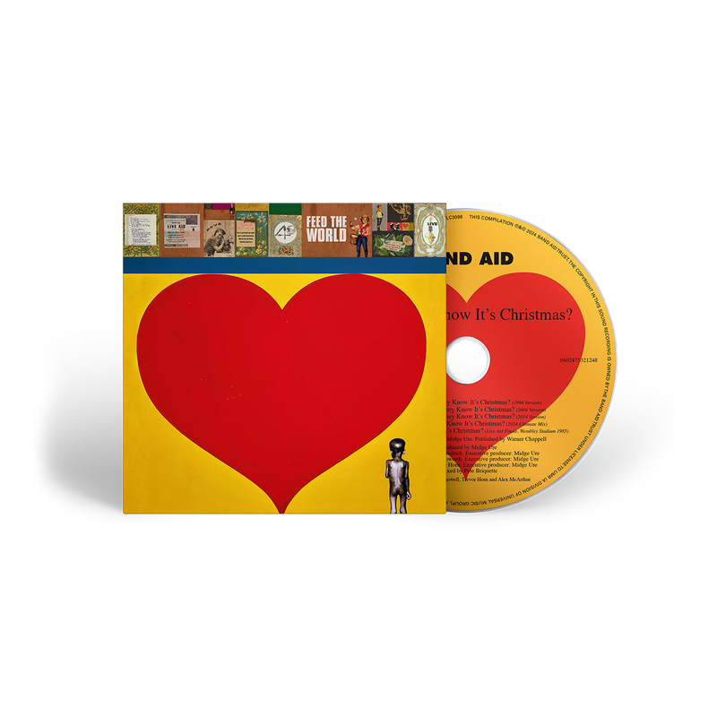 Box Sets - uDiscover