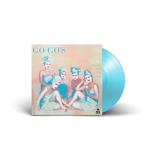 uDiscover - uDiscover Music UK Store - Exclusive releases, box sets ...