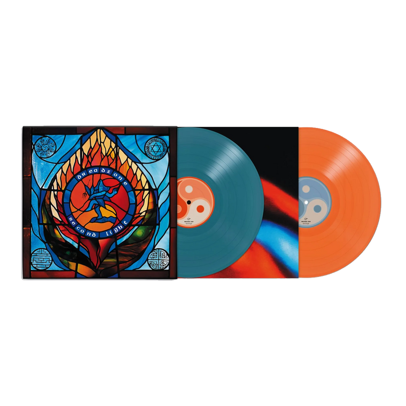 Vinyl - Page 2 - uDiscover