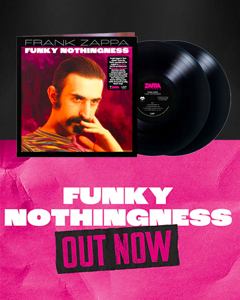 uDiscover - uDiscover Music UK Store - Exclusive releases, box sets, and vinyl