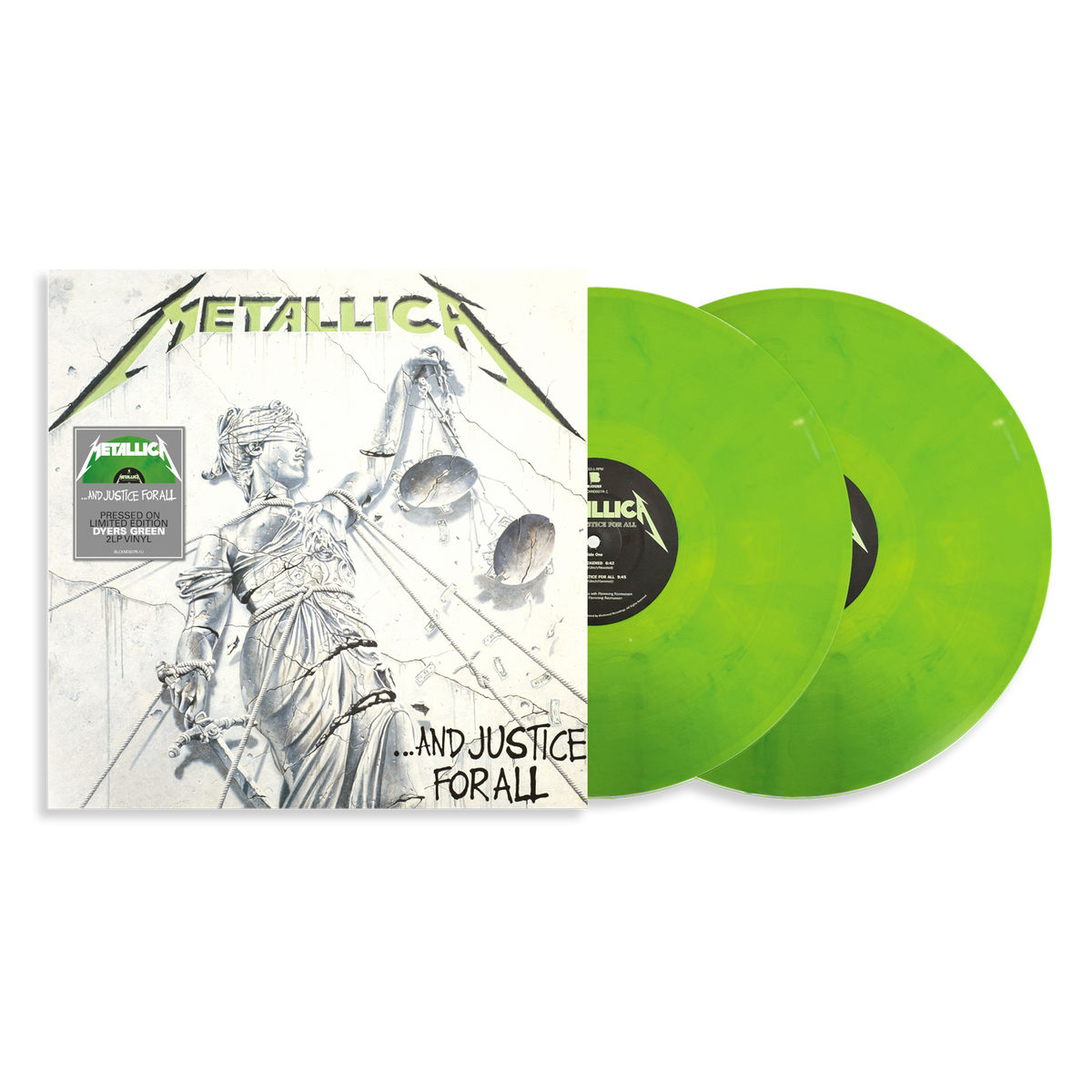 Products - uDiscover