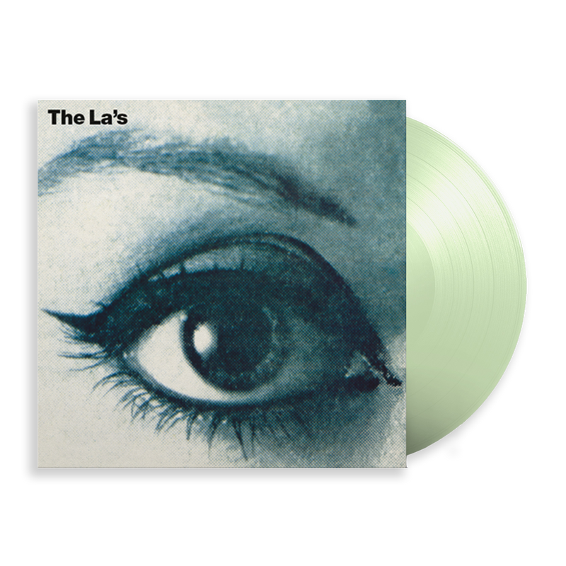 uDiscover - uDiscover Music UK Store - Exclusive releases, box sets ...