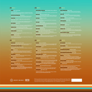 Various Artists - NOW That’s What I Call The 70s (3LP) - uDiscover